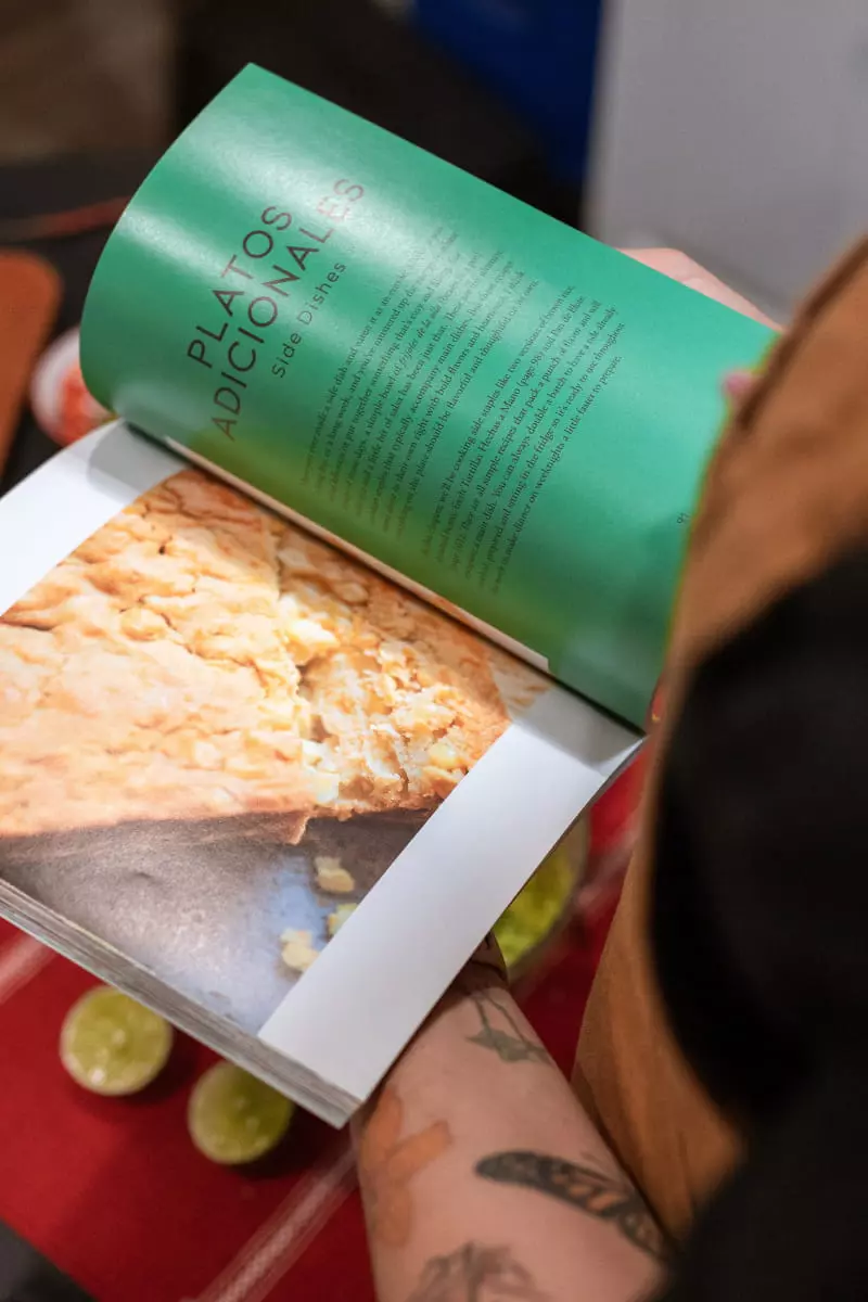 L'Astuce Simple qui Transformera Votre Cuisine : Lisez Toujours la ...